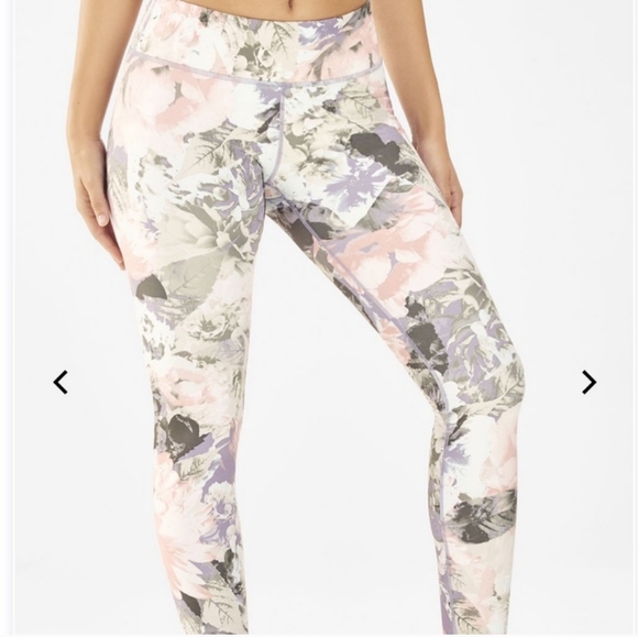 Fabletics | Pants & Jumpsuits | Fabletics Yoga Pants | Poshmark